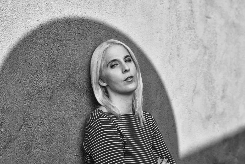 Cazadoras | Centro Gabriela Mistral