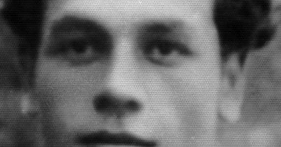 Coloquio en homenaje a Nicanor Parra | Centro Gabriela Mistral